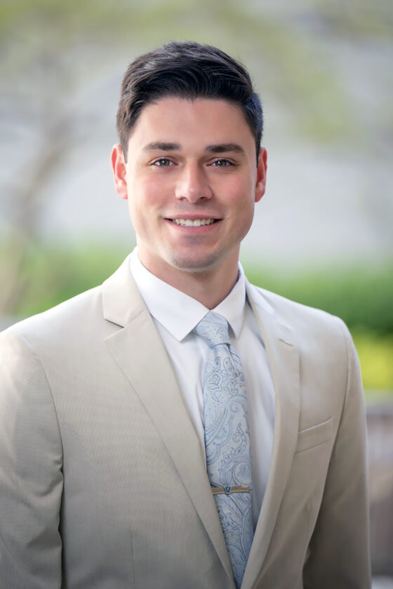 ‘Engineering’ a new educational pursuit | News, Sports, Jobs - The ...